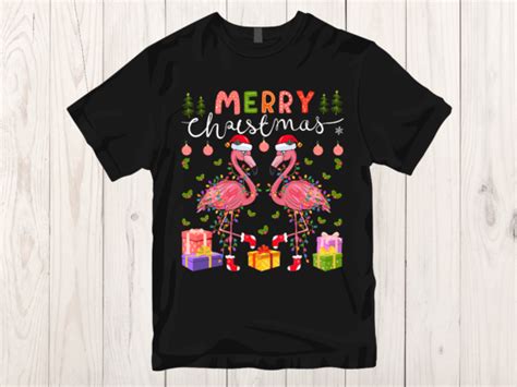 T Shirt Designs 2023 882950 Free And Premium T Shirt Designs