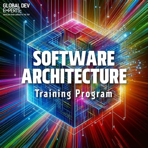 Global Dev Experts On Linkedin Developer Ready For A Career Boost Rise Higher With Our Software