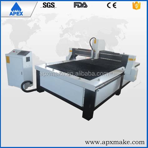 최고의 가격 압축 공기 절단 절단기cnc 플라즈마 커터 Buy 플라즈마 절단기 Product On