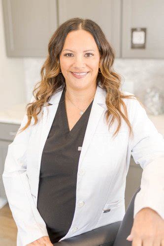 Stefanie Gatica Dnp Arquederma