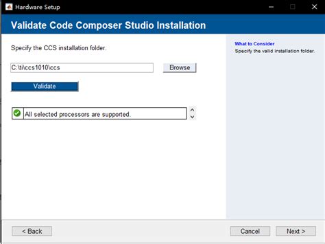 Matlab B Simulink Dsp Ccs Ti Tms F