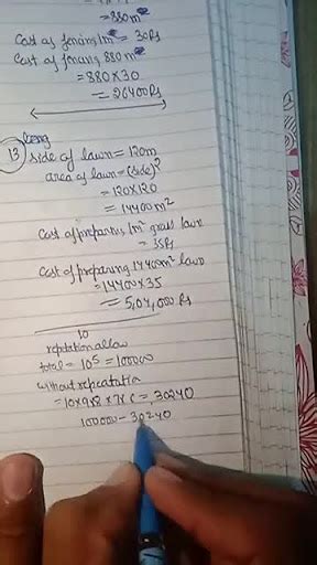 Permutation And Combinations Jee Exercises Exercise J 1 Based On Simple U