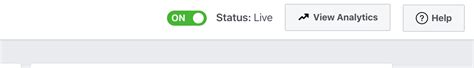 Ios Facebook Error App Not Setup Still In Development Mode Stack Overflow