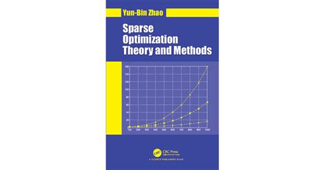4 1 Bit Compressed Sensing Sparse Optimization Theory And Methods Book