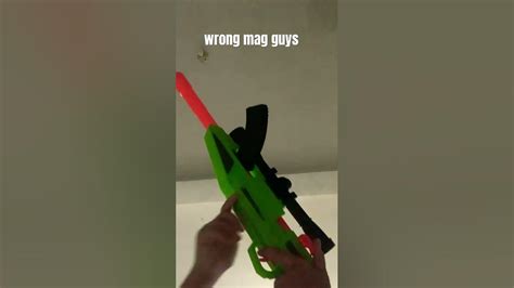 Dingleberry Magazine Youtube