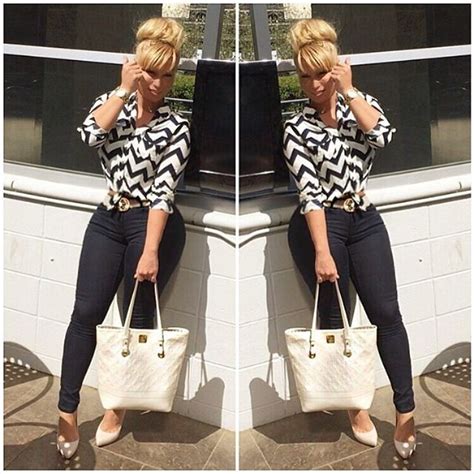 Instagram Photo By Amazin Amie Nov At Pm Utc Swagg Instagram