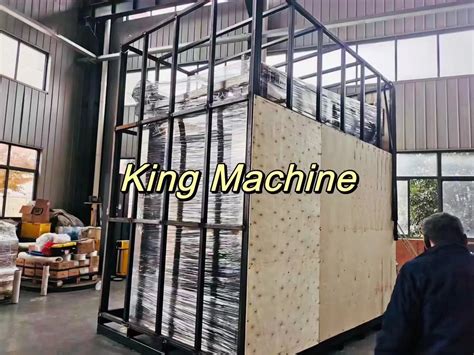 킹 기계 기름 충전 및 라벨링 기계 Buy 요리 오일 충전 및 라벨링 기계식용유 필링 및 라벨링 기계요리 오일 충전 및 라벨링 기계 Product On