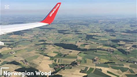 노르웨이숲 음악채널 ☕️커피 한 잔 들고 여행을 떠나요 나만의 작은 공간에서 느끼는 여유로움 🌿 Youtube