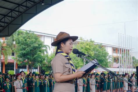 โร โรงเรียนวัฒนานคร สังกัดองค์การบริหารส่วนจังหวัดสระแก้ว