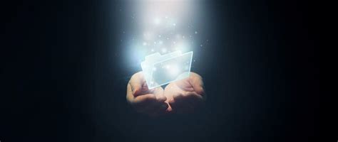 How To Open And Analyze Etl Files In Wpa Step By Step