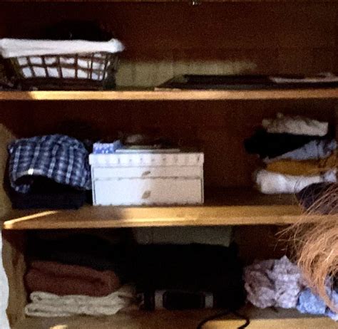 Productivity Diary Daily On Tumblr