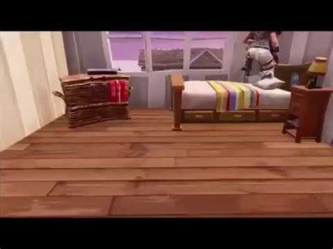 FORTNITE SEX MEME YouTube