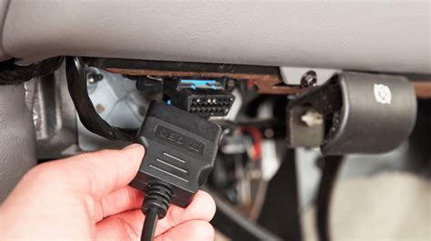 Obd Ii Protocol Training Piest Systems Embedded Systems Training Institute