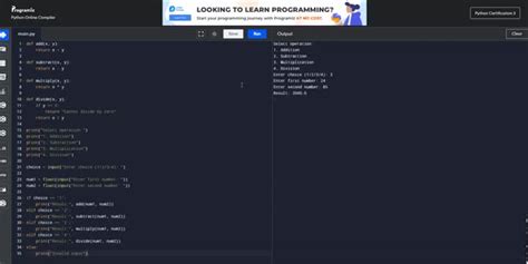 Krishna Kumar On Linkedin Codsoft Pythonprogramming
