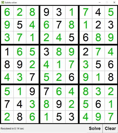 Portfolio Victor Taillieu