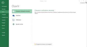 Comment Fusionner Deux Fichiers Sur Excel