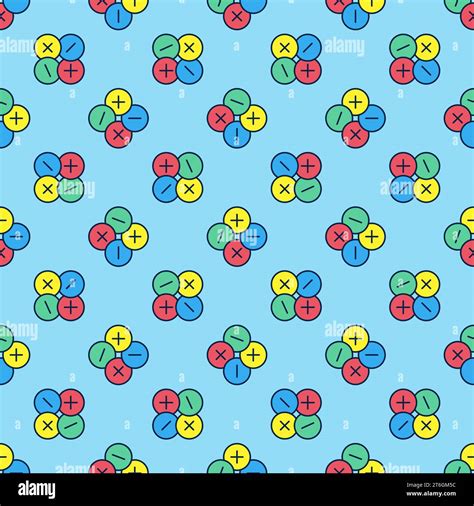 Mathematics Wallpaper Patterns