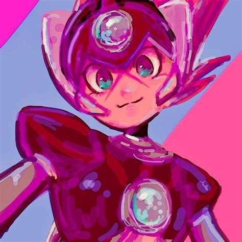 Pin By Able Whomstdale On Meg Of Man Mega Man Art Mega Man Cute Drawings