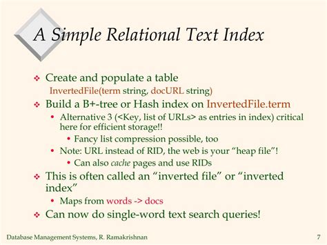 ppt introduction to ir systems supporting boolean text search