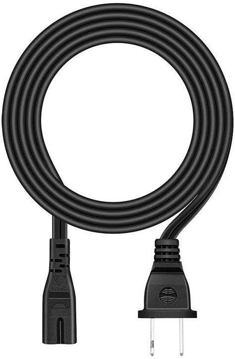 Zozo 90w 交流通用笔记本电脑充电器 适用于惠普 戴尔 东芝 Ibm 联想 宏碁 华硕 索尼 Fujitsu Gateway 笔记本超极本 Chromebook