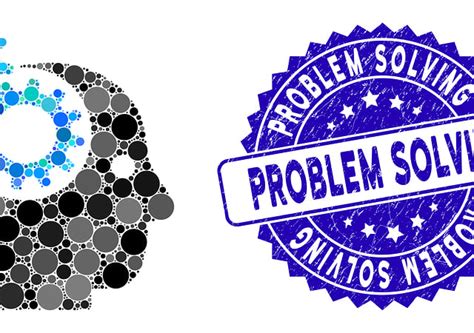 Formula Chart Of The Sat® Problem Solving And Data Analysis Questions