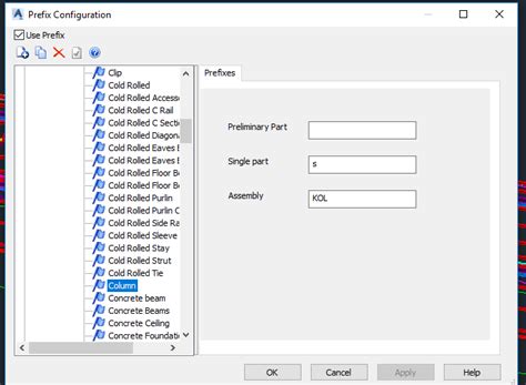 solved numbering problem autodesk community