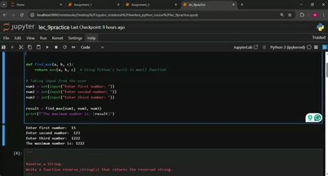 Python Learninginpublic 100daysofcode Codenewbie Pythonfunctions
