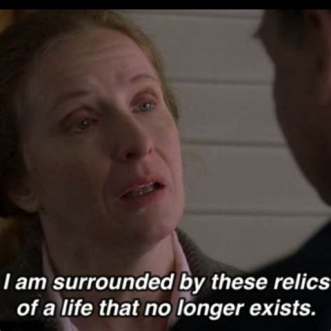 Pin By Shelly Doer Of All Things On Six Feet Under Best Tv Series