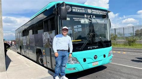 Daniel Sibaja Irá Hasta Las últimas Consecuencias Contra La Corrupción
