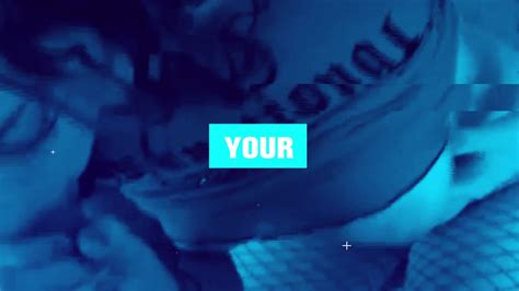 Full Fucking Eporner