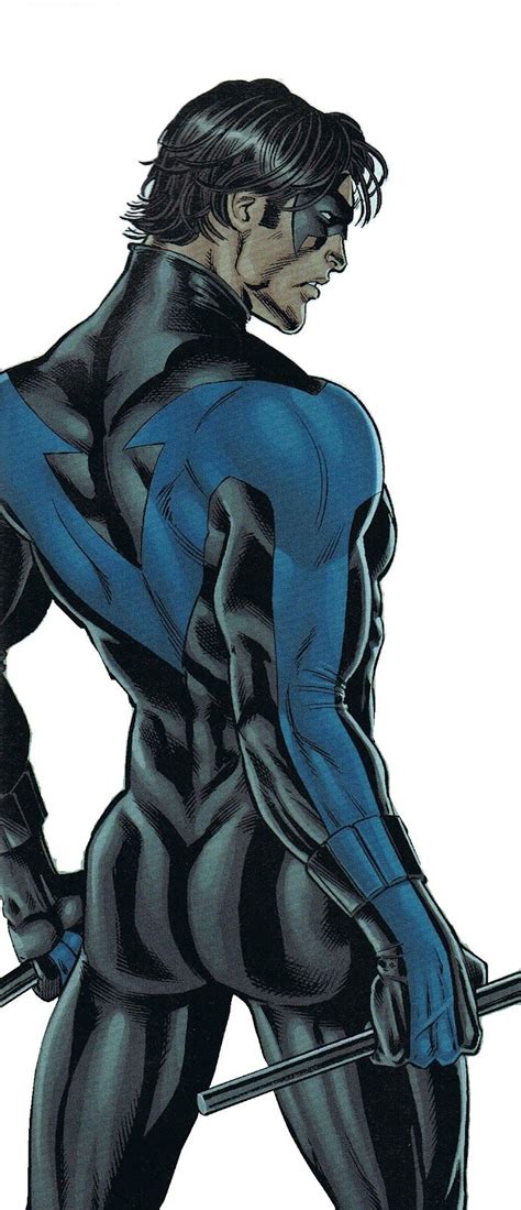 Pin On Gotham City Stuff