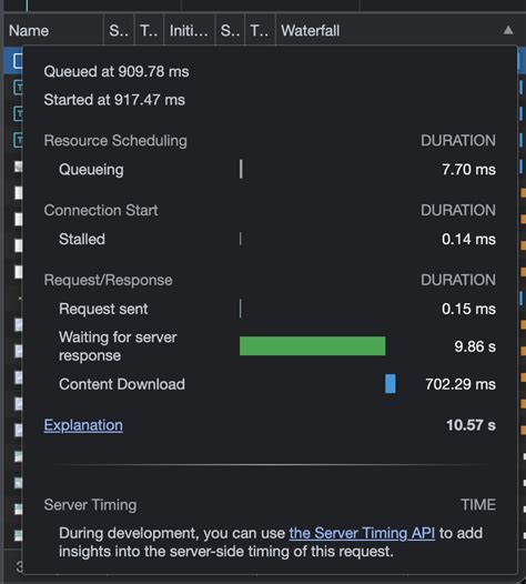 Increasingly Load Time As Landscape Number Increases · Issue 728