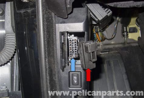 Bmw E60 5 Series Reading Vehicle Fault Codes 2003 2010 Pelican Parts Technical Article