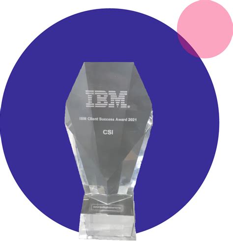 IBM Power Systems Managed Services Support CSI