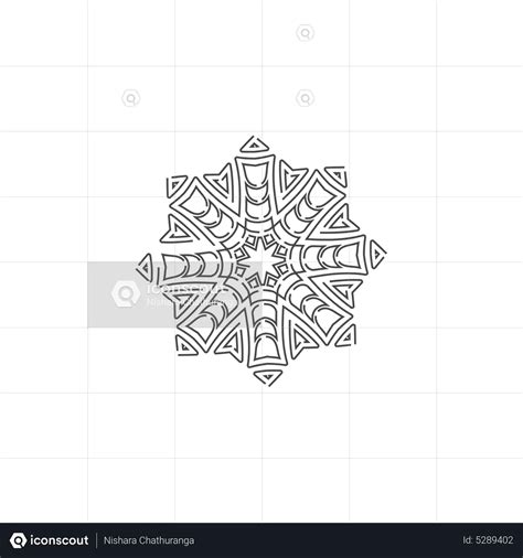 Diwali Rangoli Animated Icon Free Download Festival And Days Animated Icons Iconscout