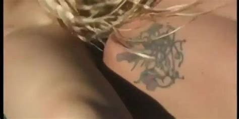 Shane S World Spring Break Part Tnaflix Com