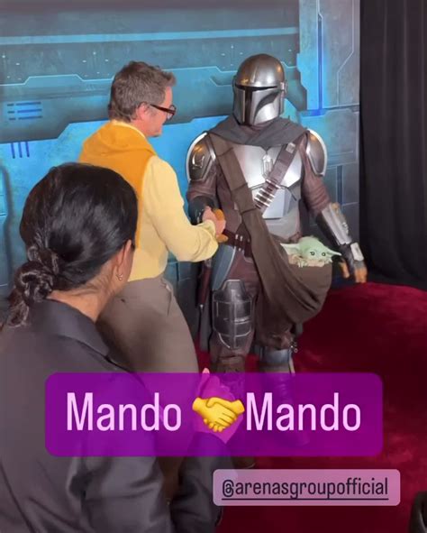 Pedro Pascal Daily On Twitter Mando And Mando Themandalorian Qk6ptl8aph Twitter