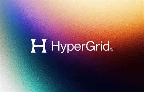 Tech Logo Logo Design Logo Logos 7 Images Behance