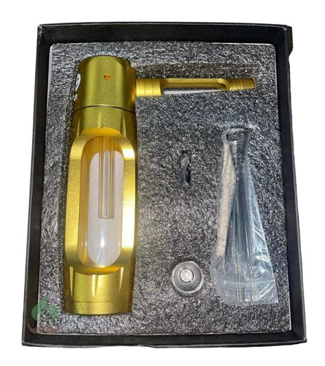 Cheech Metal Bubblerpipe 7 The Wee Smoke Shop