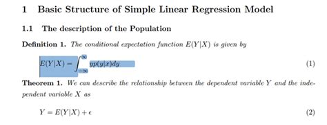 About Copy And Paste Math Equation Ranki