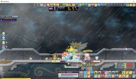 리생 2호 칠흑 ㅅㅅㅅㅅㅅㅅㅅㅅㅅ 메이플스토리 에펨코리아