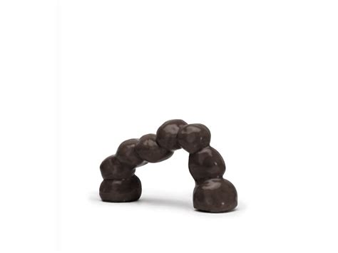 Bubble Bridge Cream P A L M H O U S E