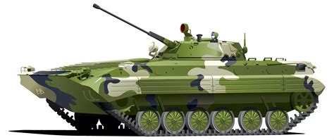 وی بی وکتور وکتور تانک جنگی