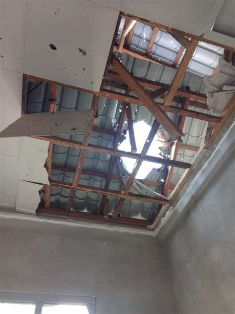 Dvb သိန္နီမြို့တွင် တပ်မတော်ယာဉ်တန်းကို ပလောင်တပ်ဖွဲ့တိုက်ခိုက် ၂ ဦး ကျဆုံး