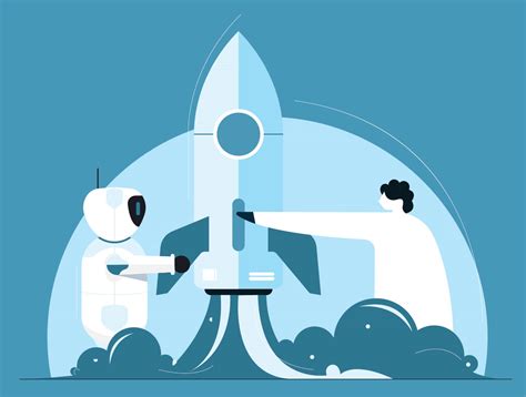 IBM Engineering Portfolio Infographic 321Gang LLC