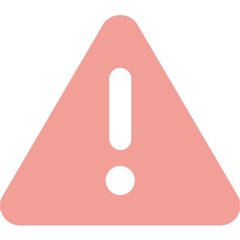 E Pkg3561 Pkg03560pha Bxb1 Attb Gt Loxp Lox2272 Fixed — Galloway