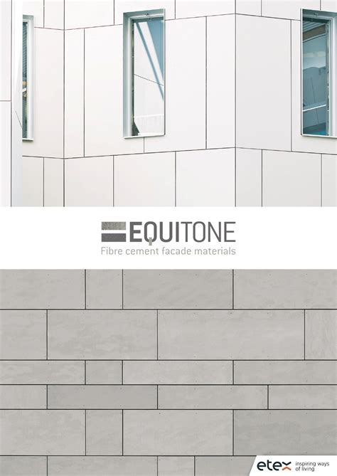 KiẾn NhẬt ĐỒng HÀnh CÙng SỰ KiỆn Bci Equinox Trong LĨnh VỰc KiẾn TrÚc