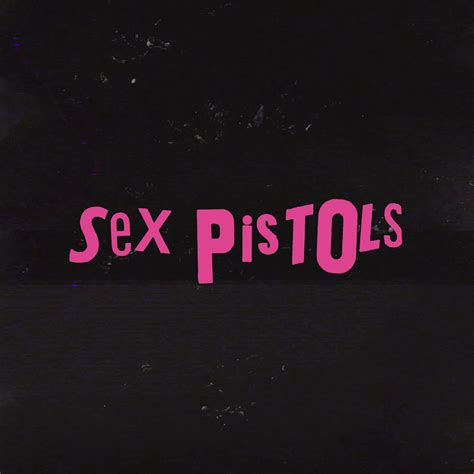 Sex Pistols Official On Twitter Get 10 Off Your First Order From The