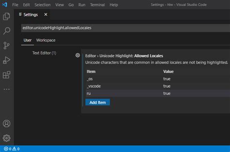 Vs Code Подсвечивание кириллицы в Html Stack Overflow на русском