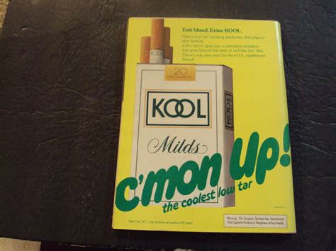 Playboy Mar Twins Naked James Garner Not Naked Magazine Periodical Joseph